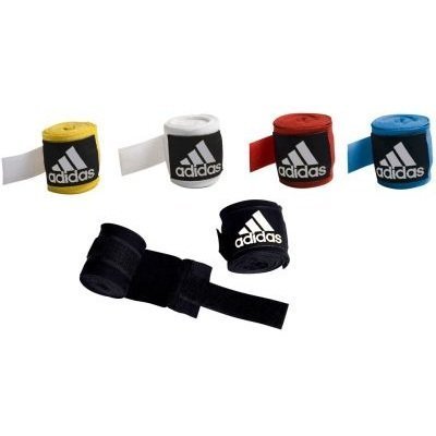 Punching Accessories | adidas | T-Sport