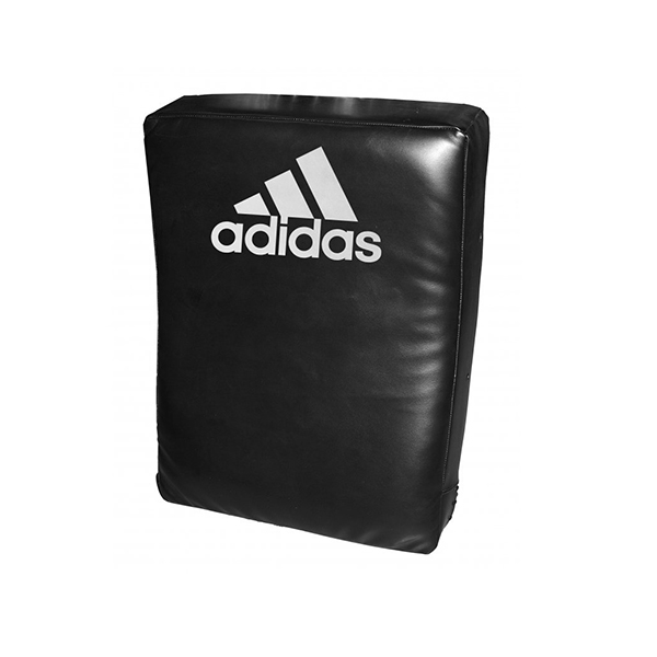adidas Karate - adidas - Disciplines