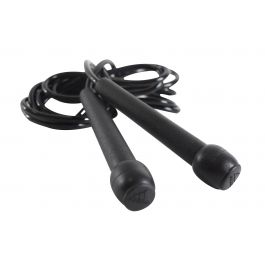 adidas Nylon Jump Skipping Rope
