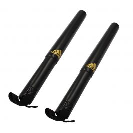Adidas Striking Sticks