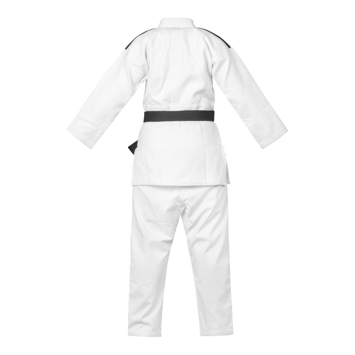adidas Champion III Judo Jacket - 750g - IJF approved
