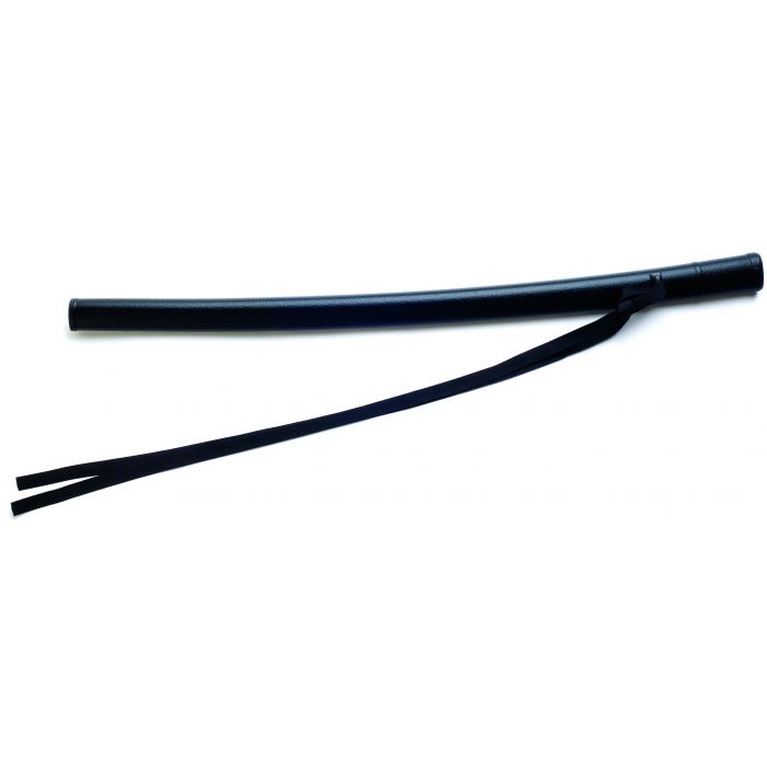 Plastic Scabbard
