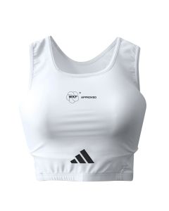 Body Armour & Chest Protection | adidas | Cimac