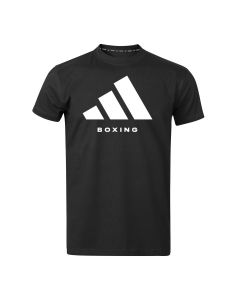 adidas Boxing Clothing