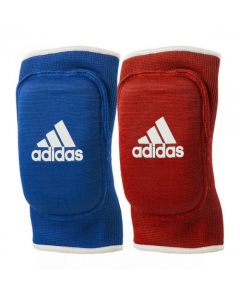 Mouth Guards | Ankle & Elbow Pads | adidas | Cimac