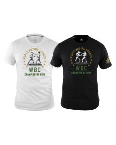 adidas Boxing Clothing